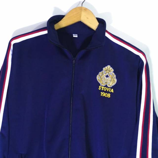 Jual Tracktop Boedoet | Tracktop stm | Tracktop pelajar | Tracktop ...