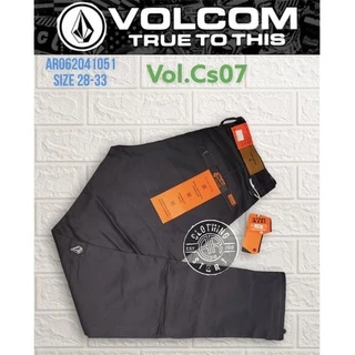 Produk Official_Azka.store | Shopee Indonesia
