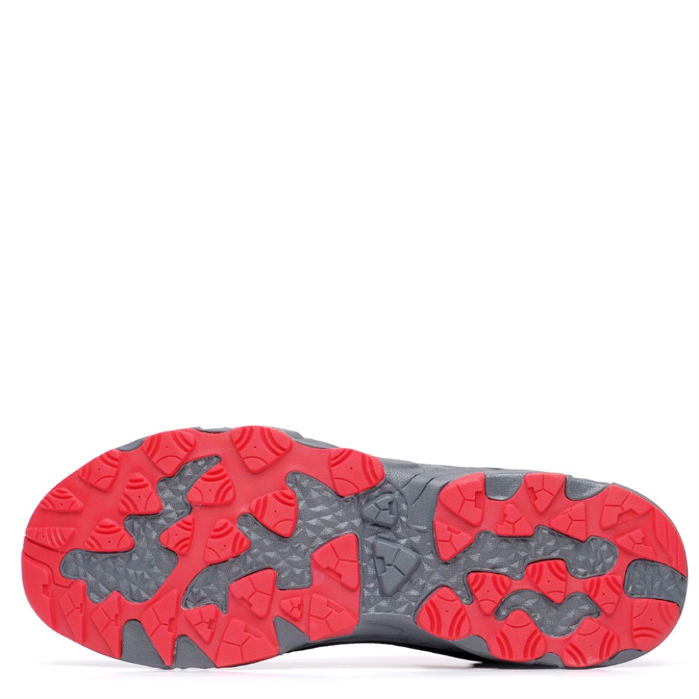 Jual EIGER CLOUDRUN 2.0 SHOES | Shopee Indonesia