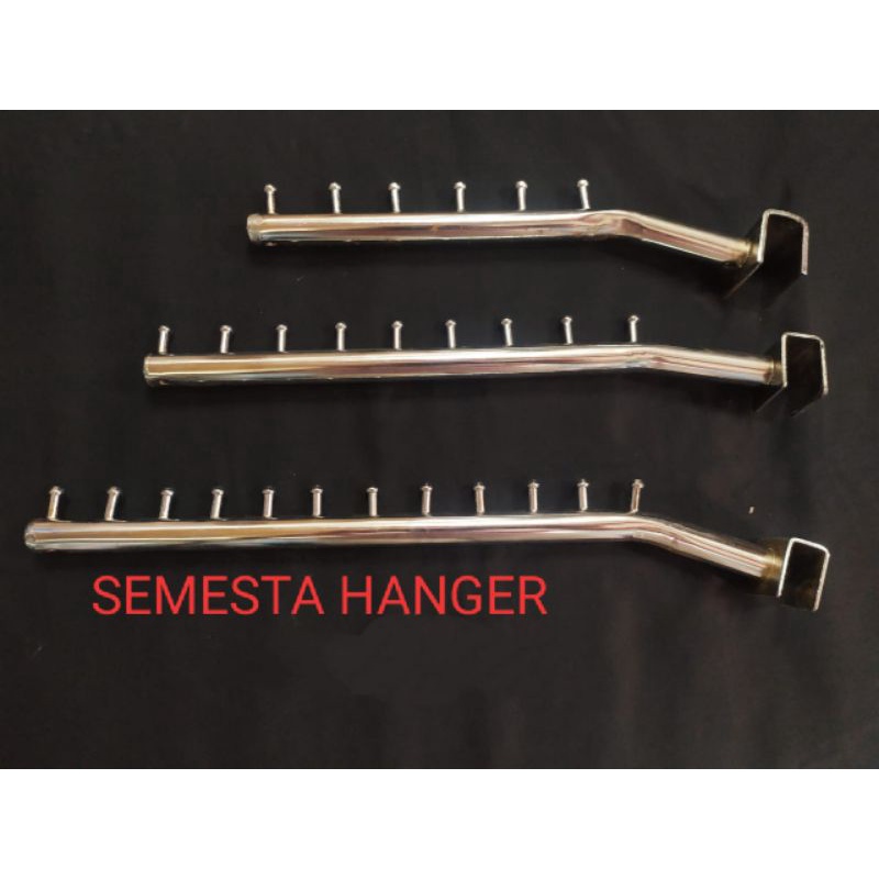 Jual Suling/Cantolan model tekuk manis paku 6,paku 9 paku,12 paku ...