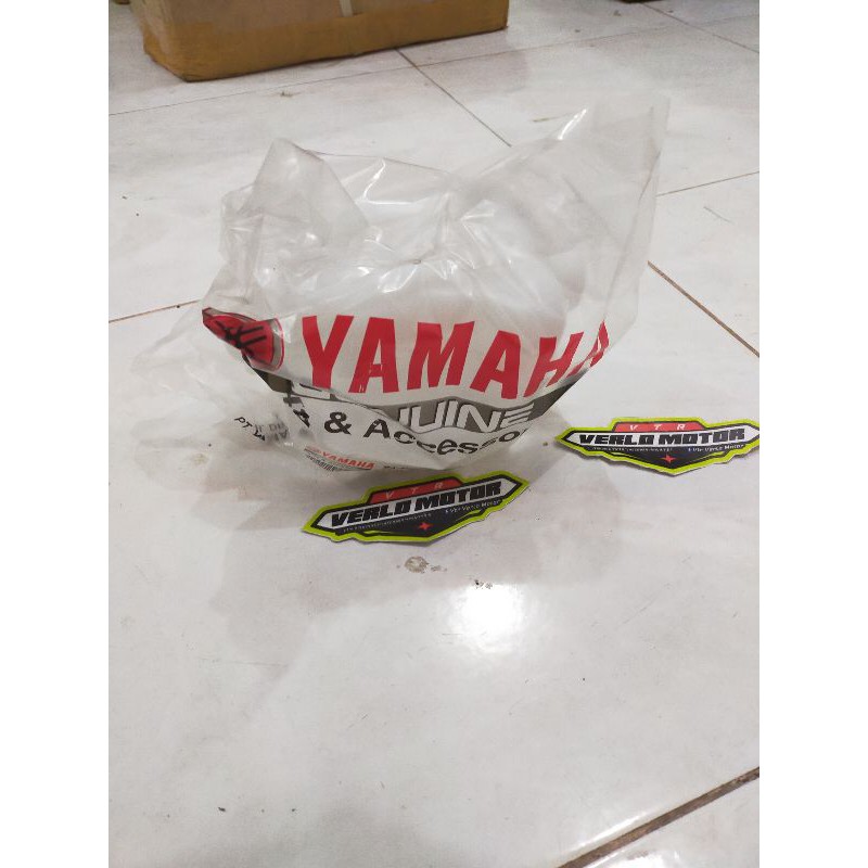 Jual BOX OLI SAMPING RX KING | Shopee Indonesia