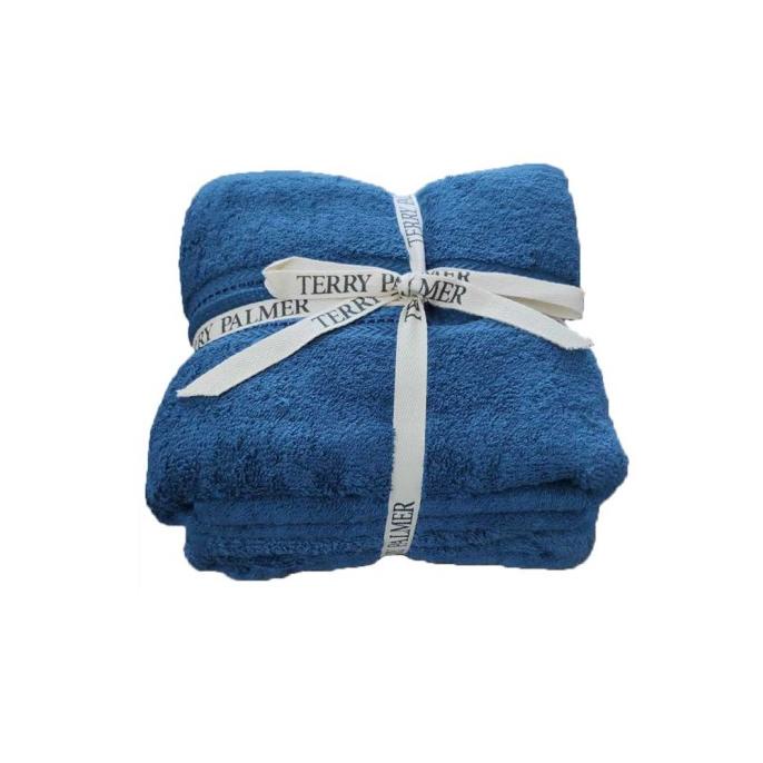 Jual TERRY PALMER SET TOWEL - PREMIUM TP | Shopee Indonesia