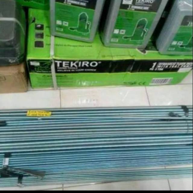 Jual Asdrat M8 / longdrat M8 / long drat M8 / fulldrat M8 / full drat ...