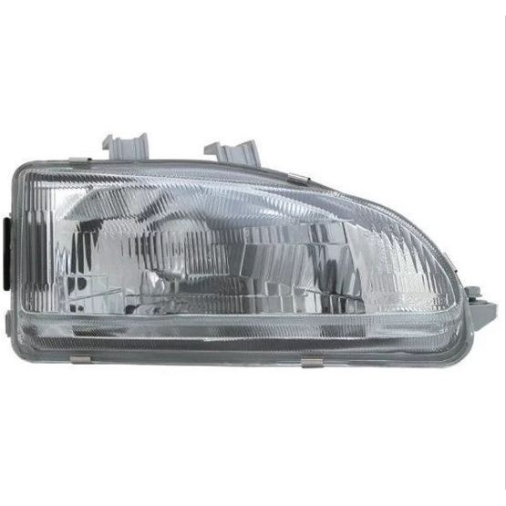 Jual HEADLAMP HD CIVIC 92 GENIO KANAN | Shopee Indonesia