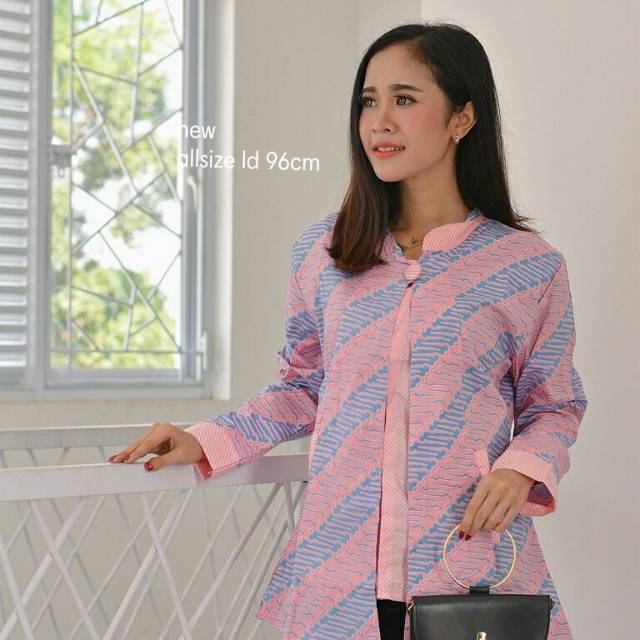 Jual Batik | Shopee Indonesia