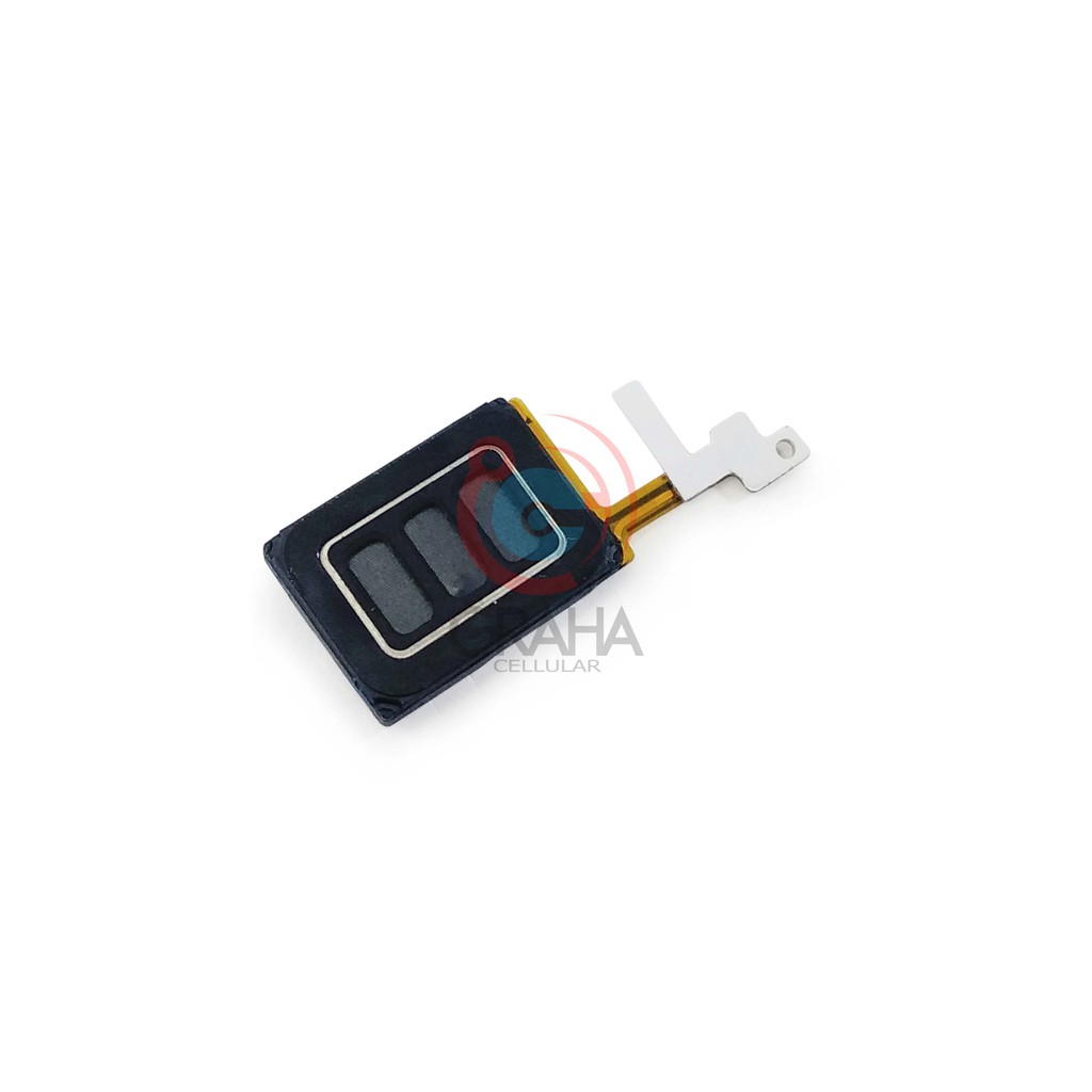 Jual BUZZER SAMSUNG A51 / A515 | Shopee Indonesia