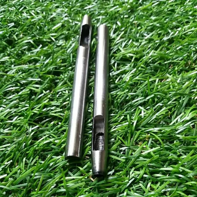 Jual Alat Plong Kulit. Alat Plong kerajinan kulit | Shopee Indonesia