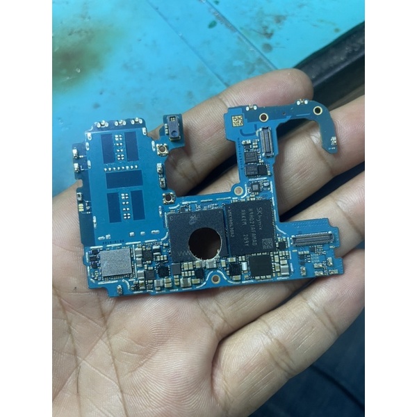 Jual MESIN SAMSUNG A73 5G A736B RAM 8GB INTERNAL 256GB | Shopee Indonesia