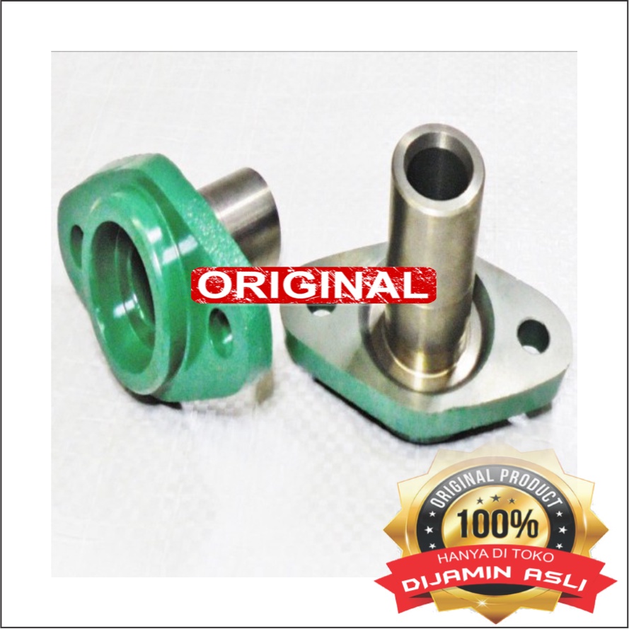 Jual BUSH kijang bos sok FORK SHIFTING Traktor KIJANG Original QUICK | Shopee Indonesia