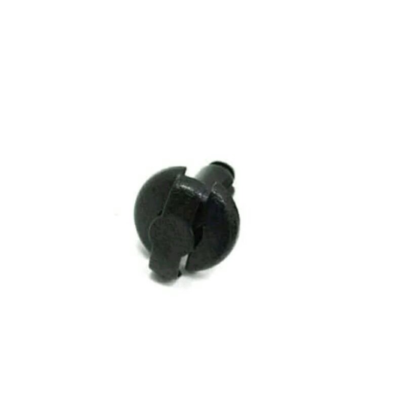 Jual Clip trim snap klip baut plastik klip body kancingan baut Cbr 150 ...