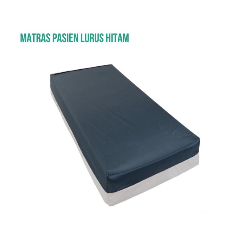 Jual MATRAS BED PASIEN LENGKAP 1,2,3 CRANK DAN LURUS | Shopee Indonesia