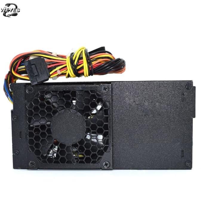 Jual Power Supply PSU PC HP Slimline S5000 Original | Shopee Indonesia