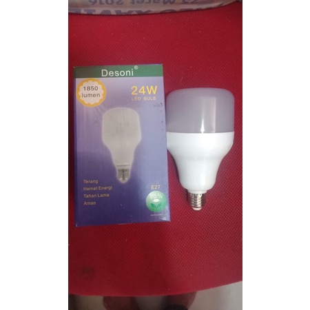 Jual LAMPU LED TABUNG MODEL LABU | Shopee Indonesia