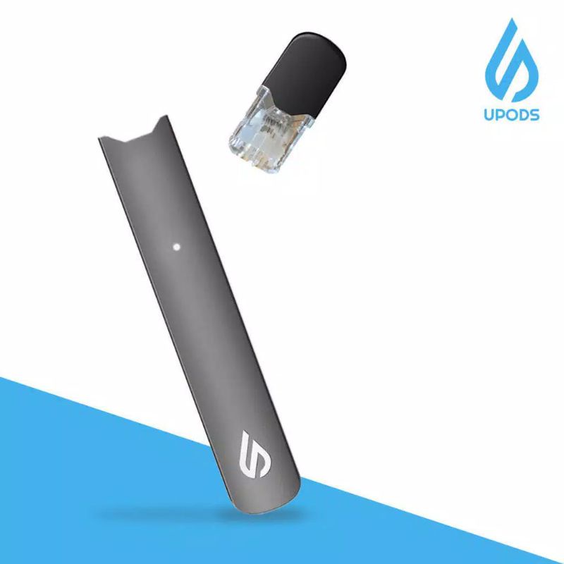 Jual UPODS POD V2 DEVICE AUTHENTIC | Shopee Indonesia