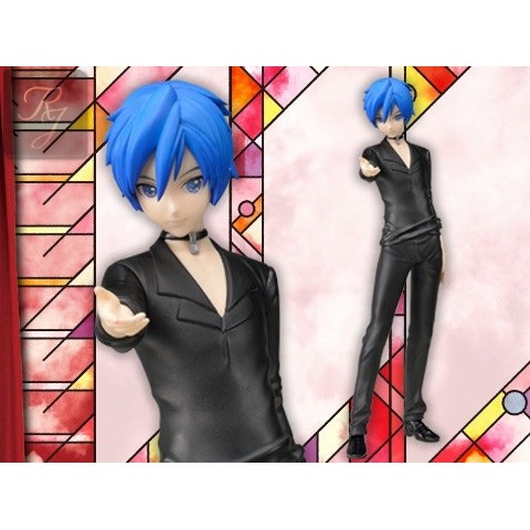 Jual [ORI] Action Figure: Premium Figure KAITO Guilty | Shopee Indonesia