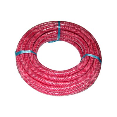 Jual Gland #06-102: Netted Garden Hose 5/8″ x 10m | Shopee Indonesia