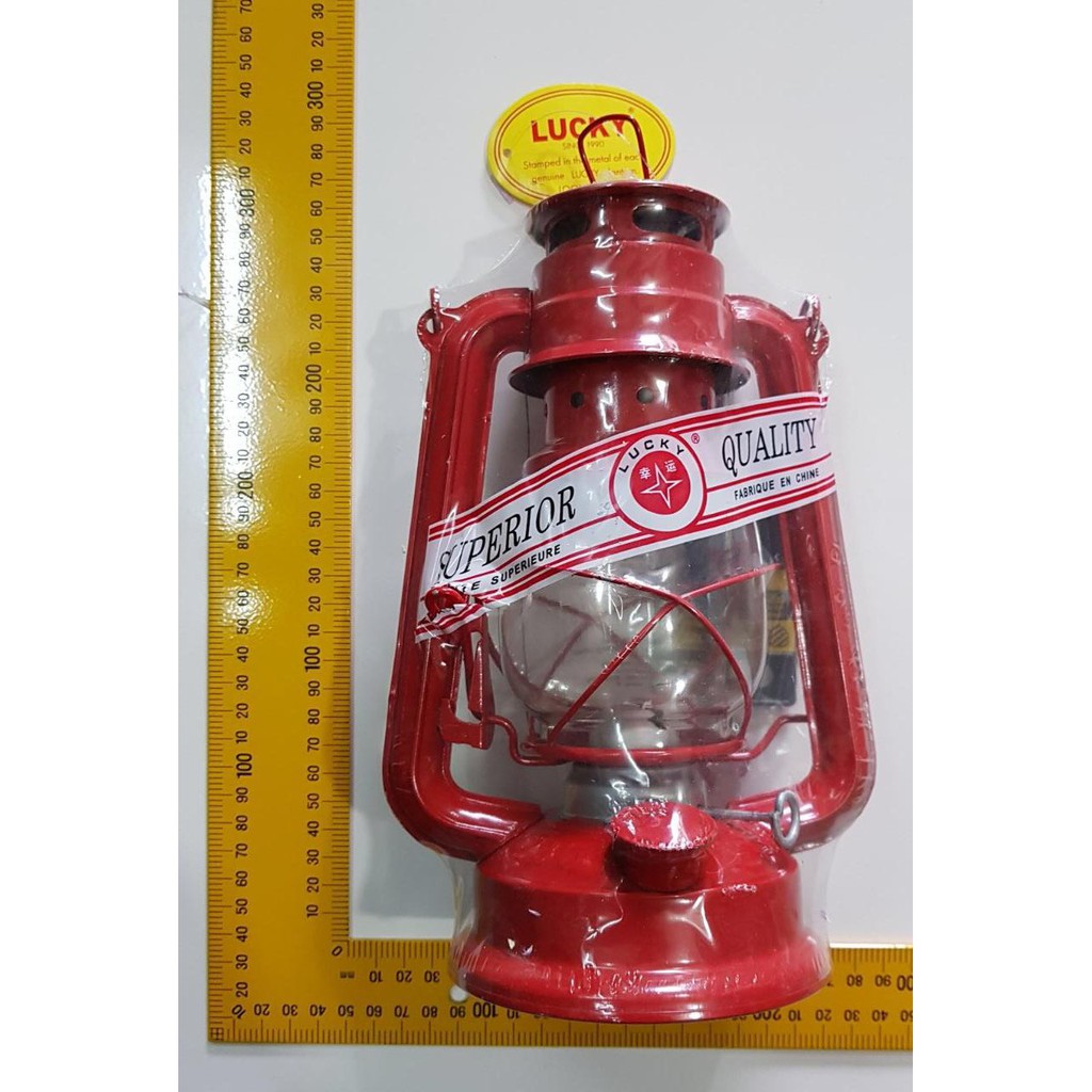 Jual Lampu Teplok, Lampu BADAI , lampu PETROMAK Minyak | Shopee Indonesia