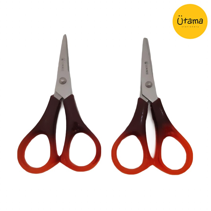 Jual Gunting Gunindo/Semar SPM | Shopee Indonesia