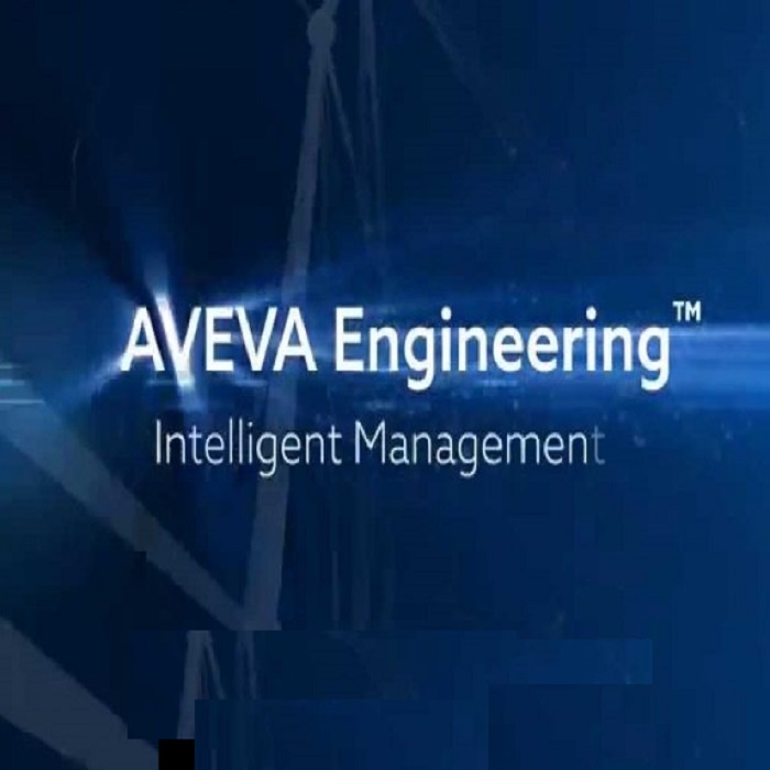 Jual Aveva Everything 3D Aveva Engineering Terbaru Aveva PDMS Aveva ...