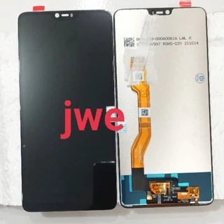 Jual LCD Oppo F7 Terlengkap & Harga Terbaru Maret 2025 | Shopee Indonesia