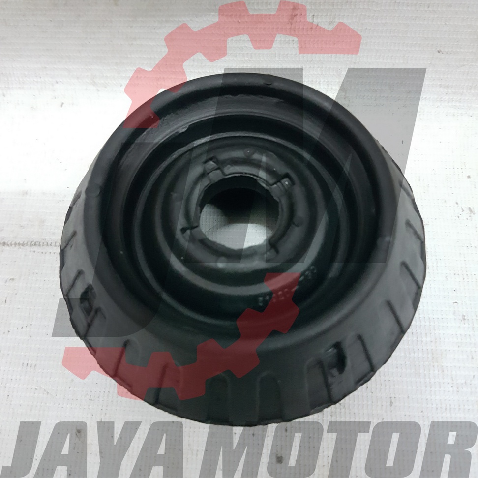 Jual Support Shock Depan Jazz / New City / Freed / Mobilio / Brio RC ...