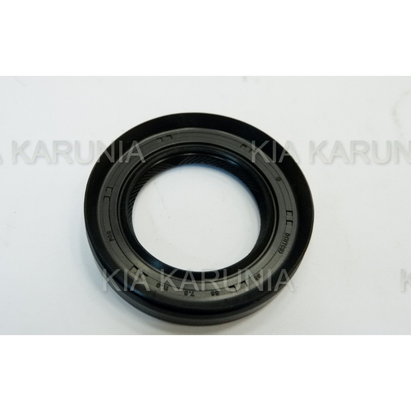 Jual SEAL-OIL ACCENT 4311928002 | Shopee Indonesia