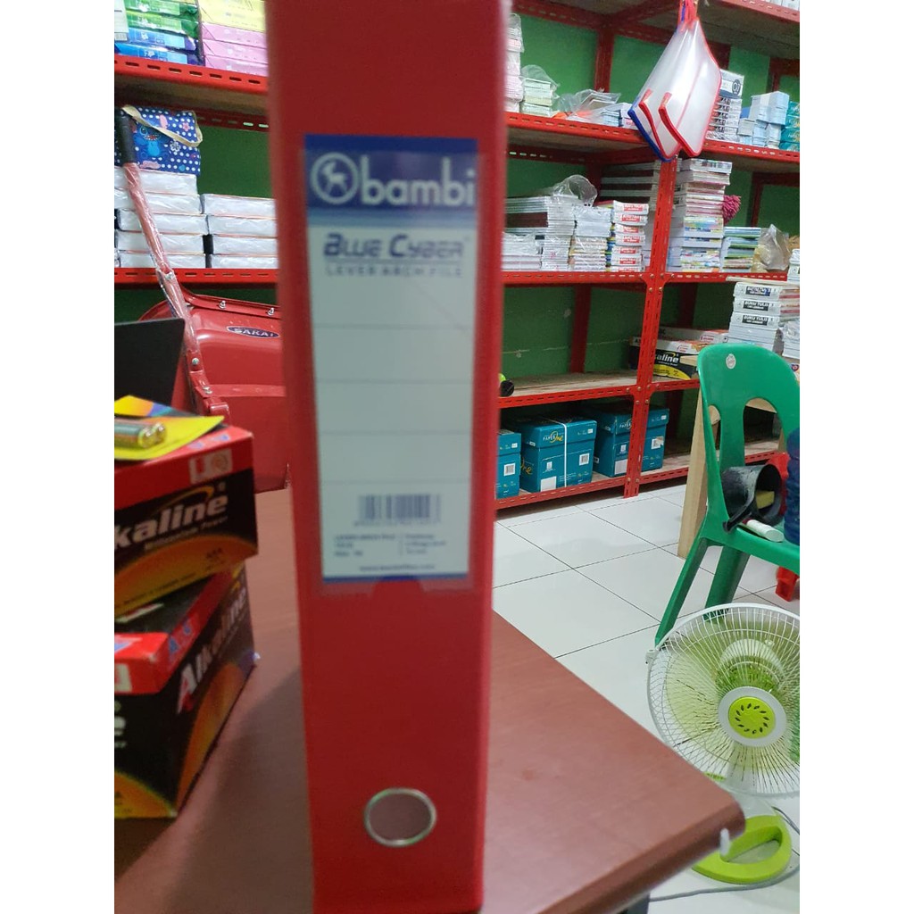 Jual Bambi | Shopee Indonesia