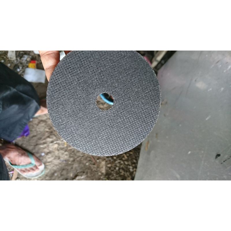Jual mata gerinda potong besi | Shopee Indonesia Jual mata gerinda potong besi | Shopee Indonesia