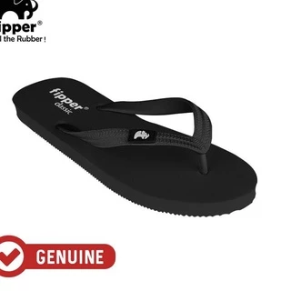 Jual fipper classic black Harga Terbaik & Termurah Mei 2024 | Shopee ...