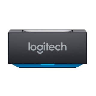 Jual Logitech Bluetooth Wireless Adaptor | Shopee Indonesia