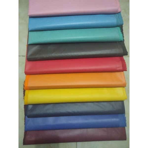 Jual Bahan D300 (1 meter) | Shopee Indonesia
