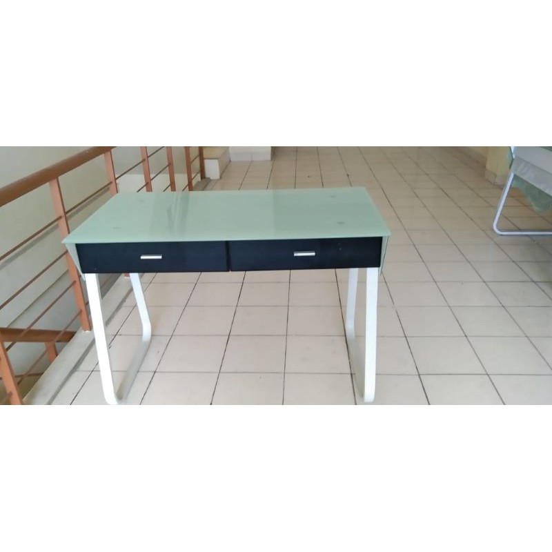 Jual Meja Kerja Informa | Shopee Indonesia