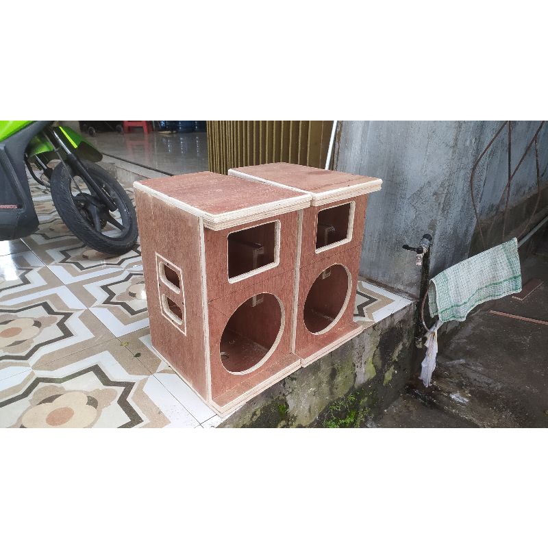 Jual box monitor 12 in pesanan | Shopee Indonesia