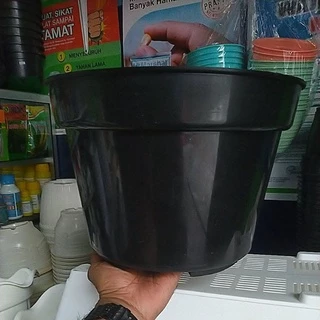 Jual pot besar Harga Terbaik & Termurah Desember 2024 | Shopee Indonesia