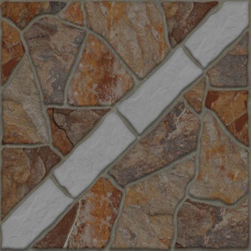 Jual KERAMIK LANTAI KIA BATU ALAM MOSE BEIGE HD 40X40 | Shopee Indonesia