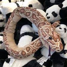 Jual Boneka Ular 1.25 CM PROMO | Shopee Indonesia