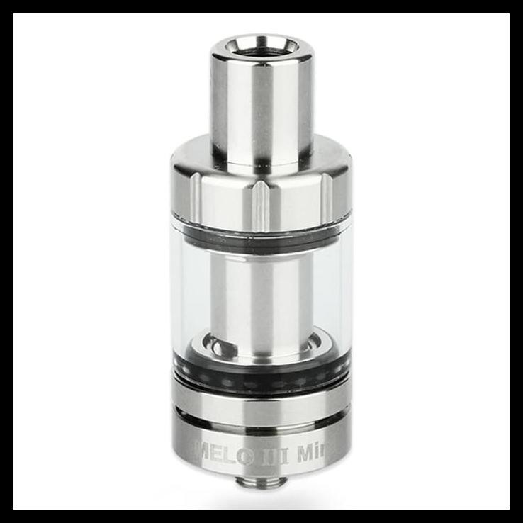 Jual Eleaf IStick Pico MELLO III Mini Coil Tank Atomizer RTA Pico vape ...