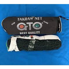Jual Net sepak takraw gto murah | Shopee Indonesia
