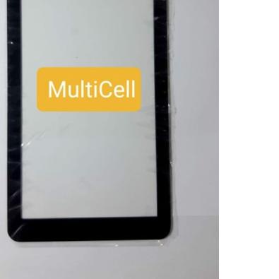 Jual Touchscreen Mito T8 Pro 4G/Maytab Pro | Shopee Indonesia