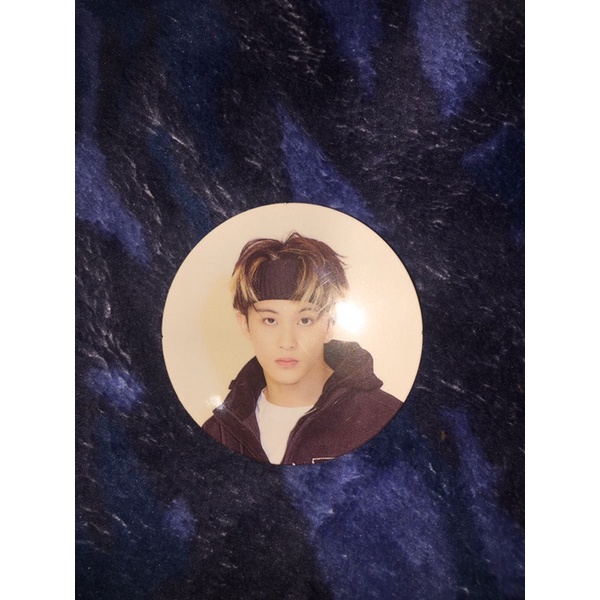 Jual CC NEOZONE MARK C VER (booked) | Shopee Indonesia