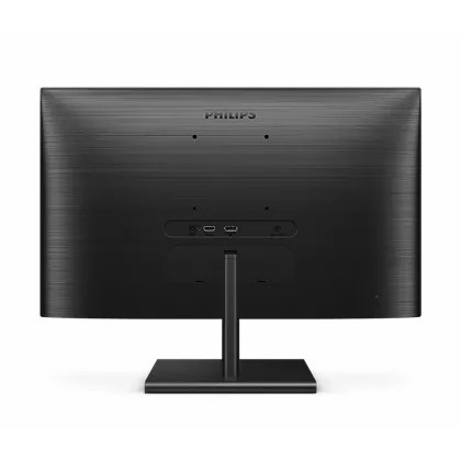 Jual MONITOR LED PHILIPS GAMING 24" 242e1gSj/70 144Hz FHD | Shopee ...