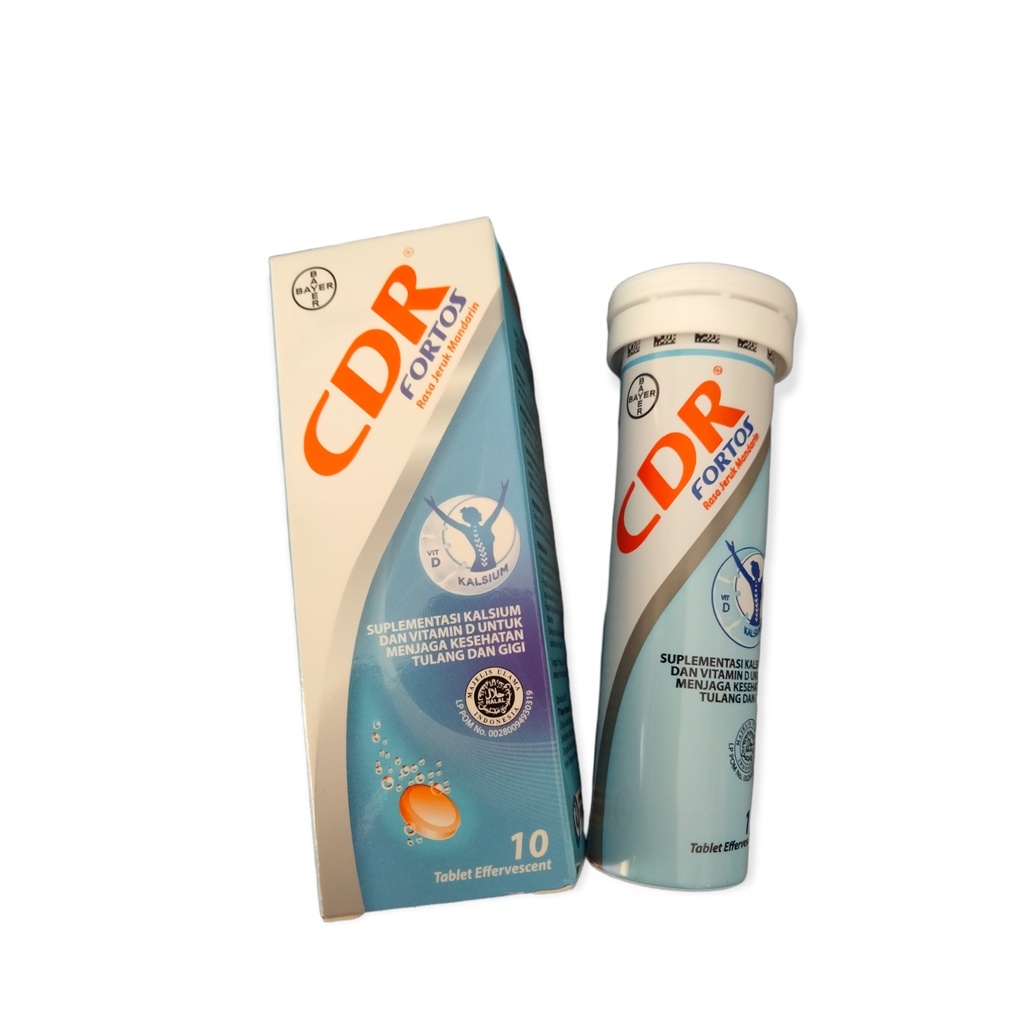 Jual CDR Fortos | Isi 10 Tab | Shopee Indonesia