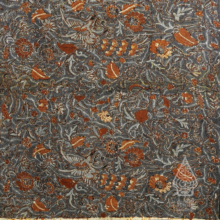 Jual Batik Granitan Peksi | Shopee Indonesia