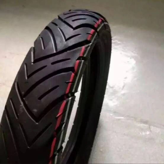 Jual ban motor merek Random ukuran 90/90_14 | Shopee Indonesia