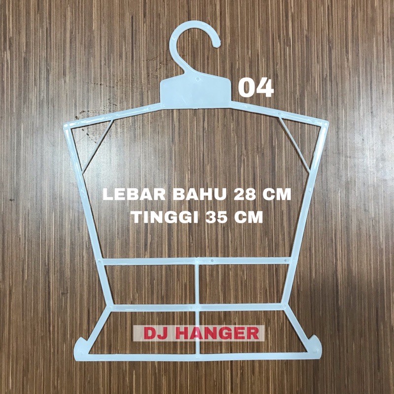 Jual Hanger Layang 04 Setelan Baju anak | Gantungan baju serbaguna ... Jual Hanger Layang 04 Setelan Baju anak | Gantungan baju serbaguna ...