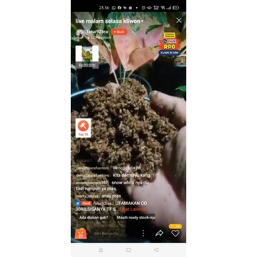 Jual media tanam super | Shopee Indonesia