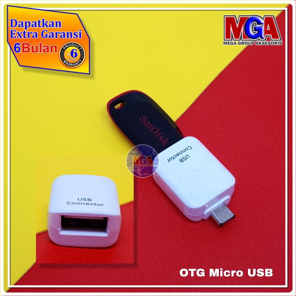 Jual OTG SAMSUNG A3 A5 A7 J3 J4 J6 J7 J8 KONRKTOR ORIGINAL SAMSUNG 100% ...