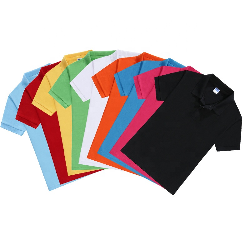 Jual MALVARO Polo Shirt / Polo polos / Kaos Kerah Pria / Kaos Polo ... Jual MALVARO Polo Shirt / Polo polos / Kaos Kerah Pria / Kaos Polo ...