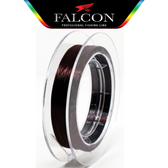 Jual Senar Pancing Falcon Uni Arcane 275 yards / 250M | Shopee Indonesia