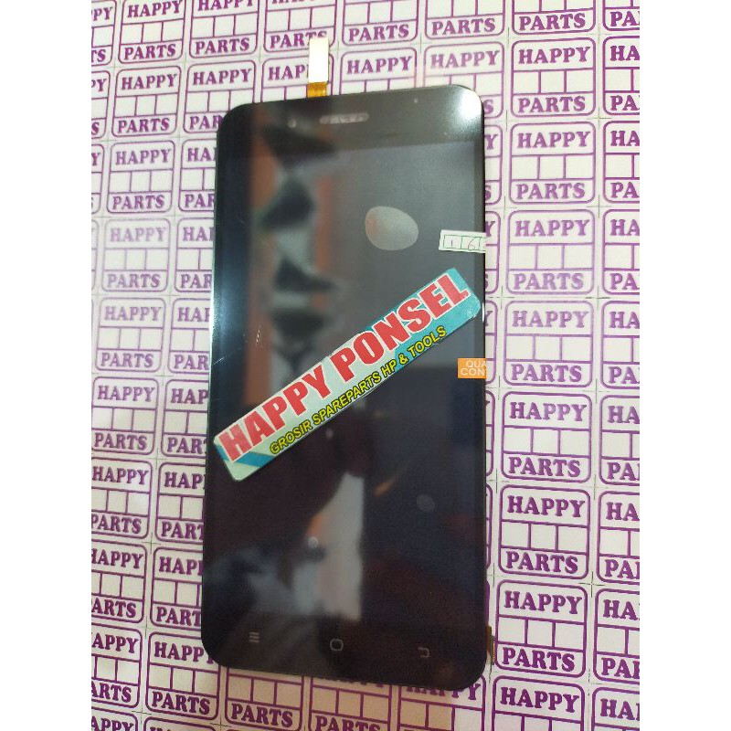 Jual LCD TOUCHSCREEN VIVO Y65 ORIGINAL | Shopee Indonesia